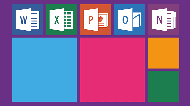MS-Office-AG – Elly-Heuss-Knapp-Gymnasium